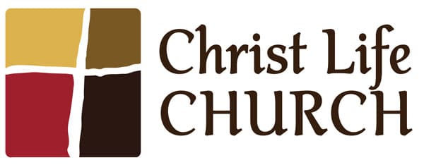 Christ Life Church Zambia - Christ Life Church Zambia